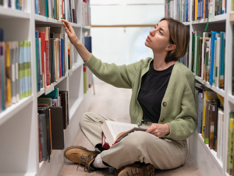 Blog da Jujuba – Descubra tudo sobre desenvolvimento infantil no Blog ...